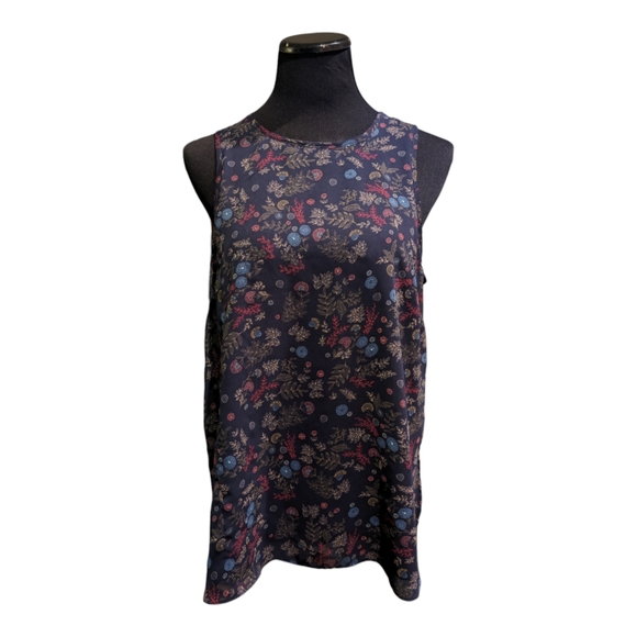 BCBGeneration | Tops | Bcbg Generation Open Wrap Back Lined Lightweight ...